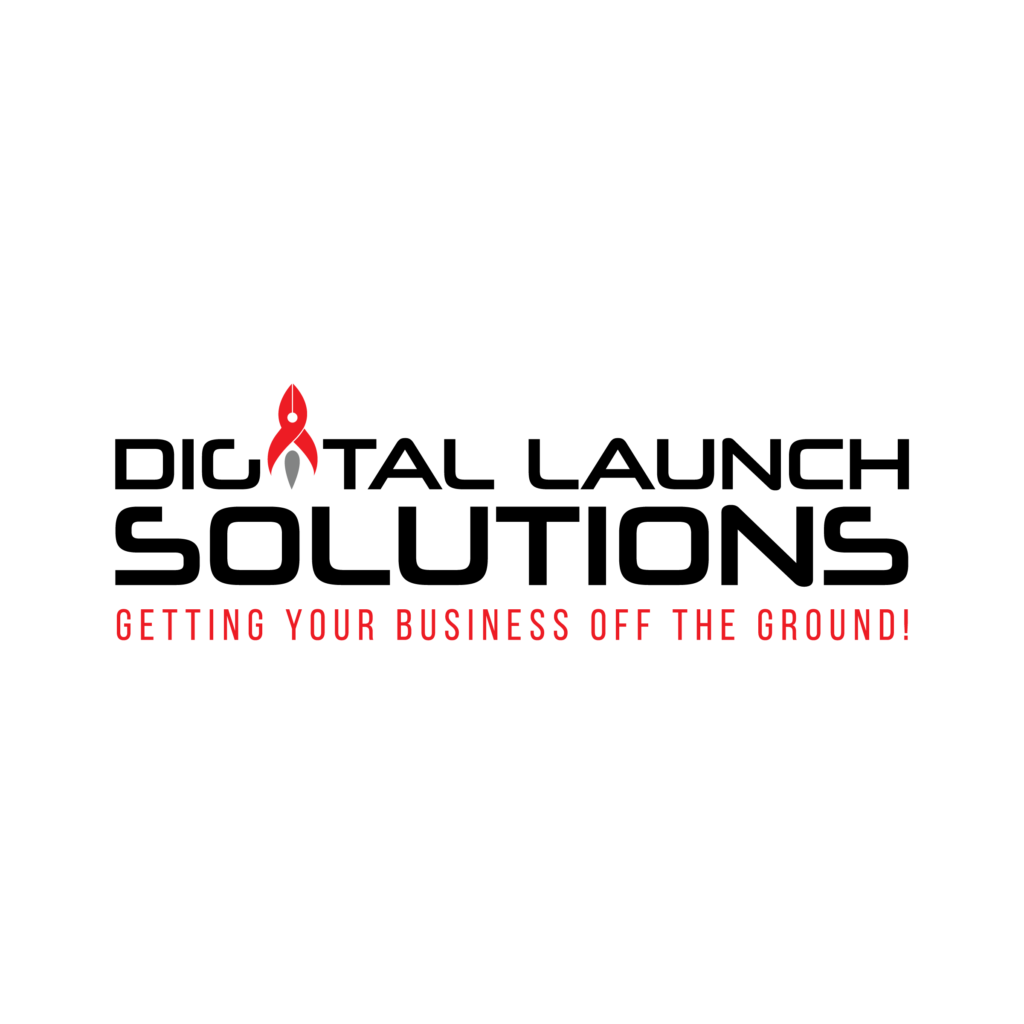 Digital Launches – Digital Launch Solutions